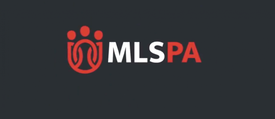 MLSPA – Players Promise: Brad Stuver and the Laundry Project - Laundry ...